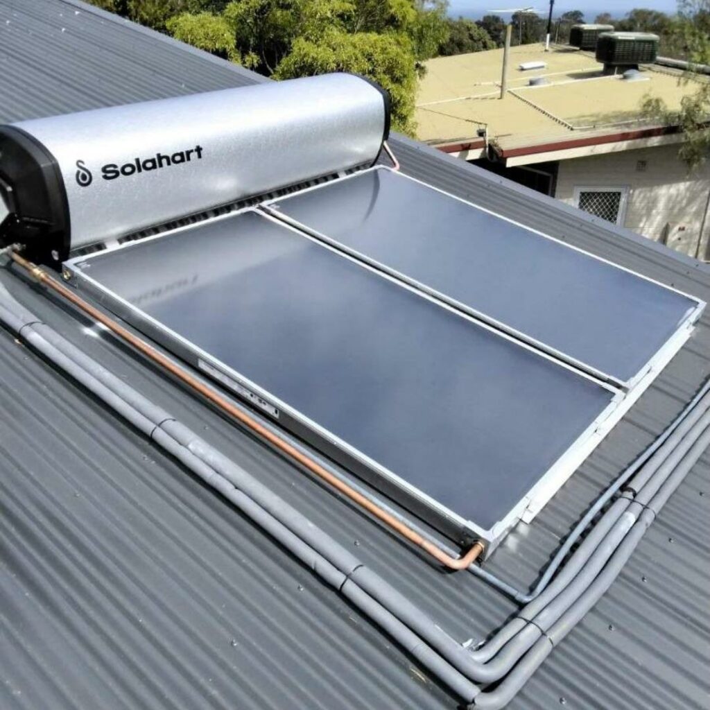 Solahart Adelaide South | Solar Power, Hot Water, Installation and Repairs