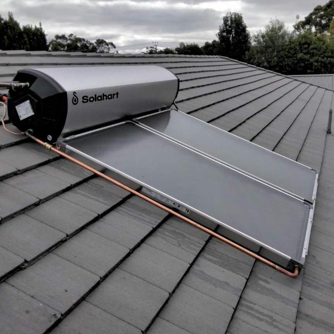 Solahart Adelaide South | Solar Power, Hot Water, Installation and Repairs